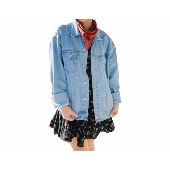 Elevated Faith | Jackets & Coats | New Elevated Faith What A Friend We ...